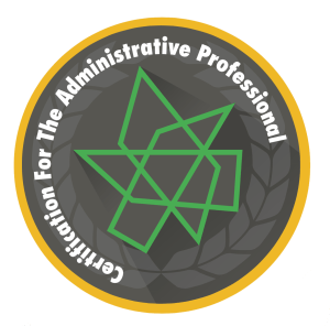 Get Involved in IAAP Certification | IAAP Edge