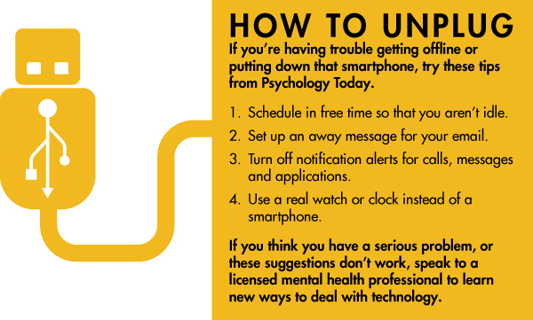 technology-addiction-graphic | IAAP Edge