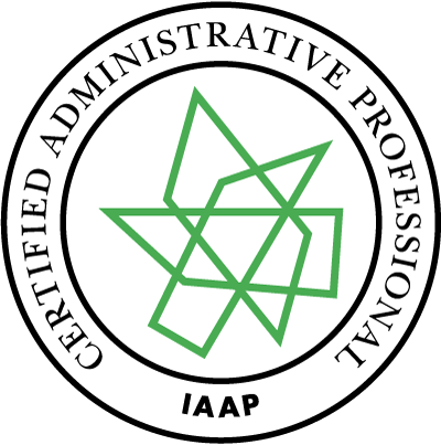 CAP Certification Program FAQ | IAAP Edge