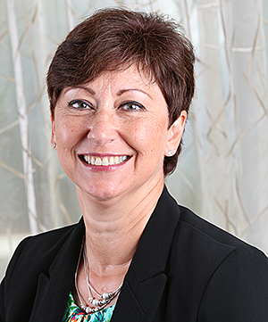 Just an admin… or not. | IAAP Edge