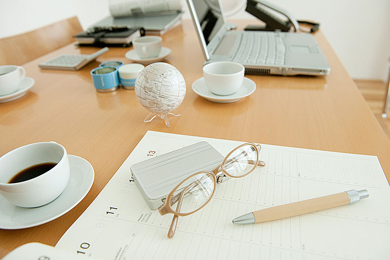 The Skinny on the Fat Job of Project Management | IAAP Edge