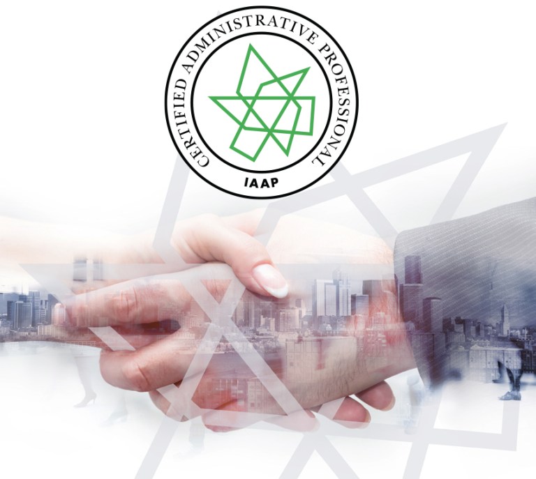 CAP Certification Program FAQ | IAAP Edge