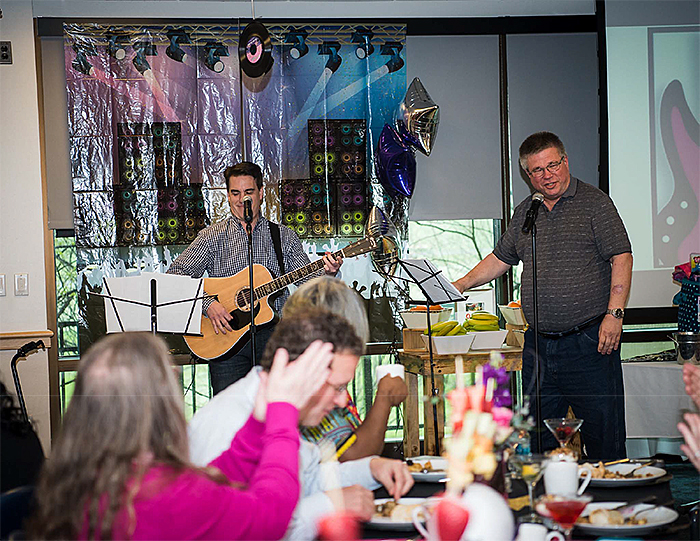 Admin-Day—Rock-Songs | IAAP Edge