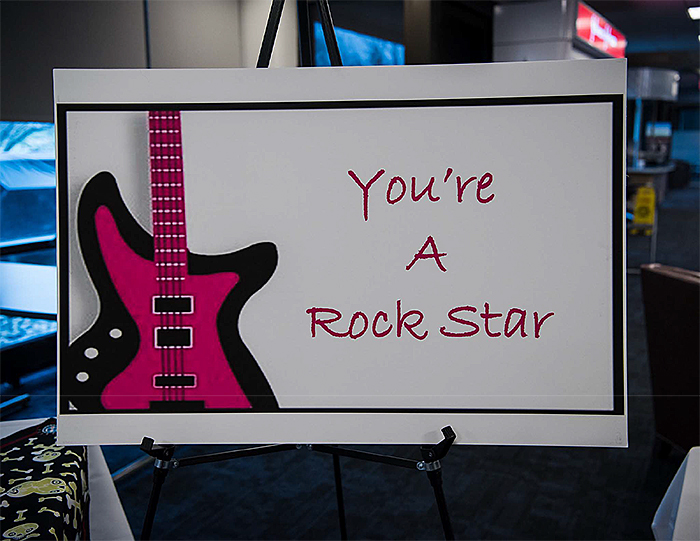 Admin-Day—Theme—You’re-A-Rockstar | IAAP Edge