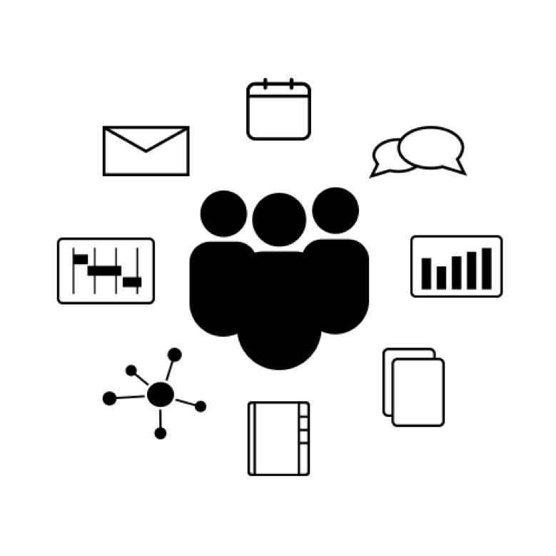 Creating Group Emails and Calendars for Teams in Office 365 | IAAP Edge