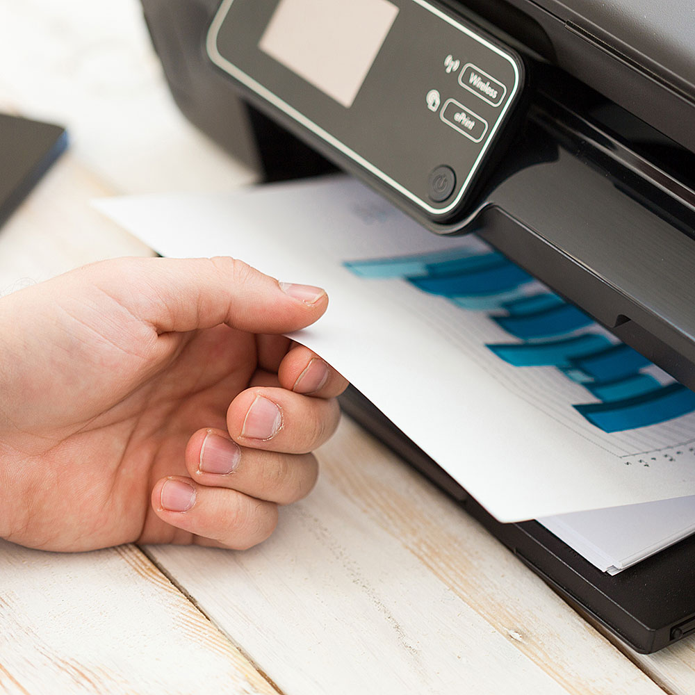 iaap-picking-paper-featured | IAAP Edge