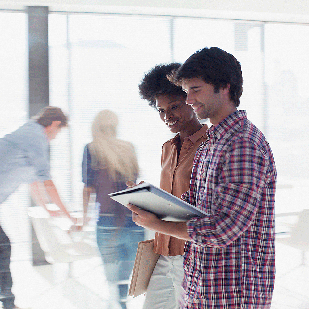 How to Get Your Ideas Heard at Work (And Increase Your Value Today ...