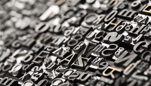 Microsoft Word Tricks: 3 Simple Ways to Keep Text Together | IAAP Edge