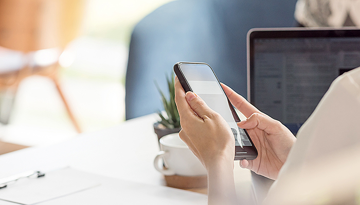 10 Cool Ways You Can Use Microsoft OneNote | IAAP Edge