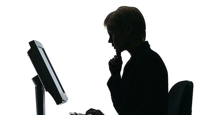 What To Do When Your Boss Isn’t Giving You What You Need To Succeed ...