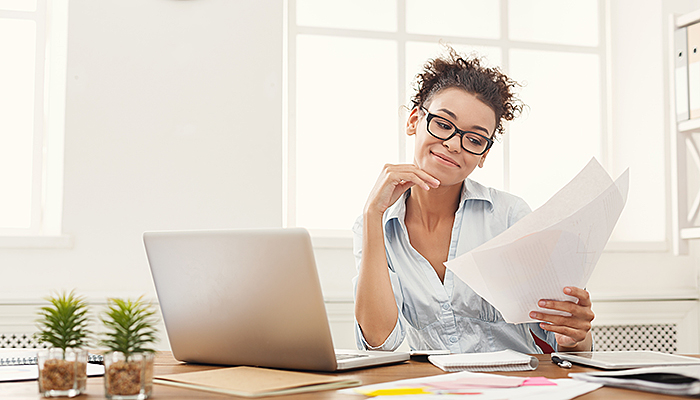 How to Make the Most of Your Side Business | IAAP Edge