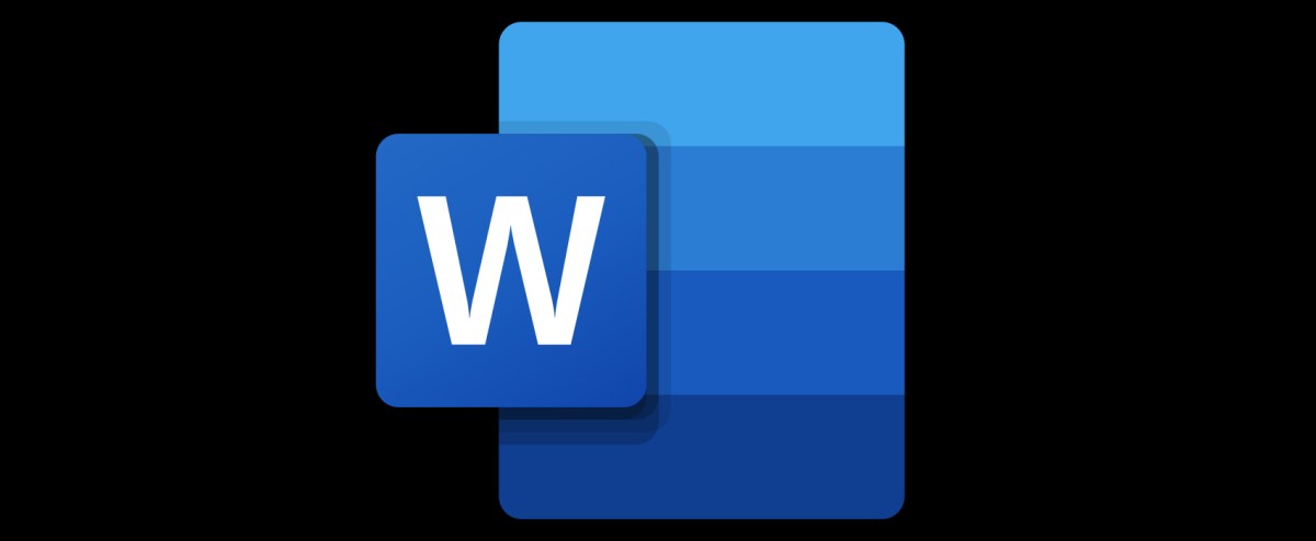 How to Hide or Show White Space in Long Word Documents | IAAP Edge