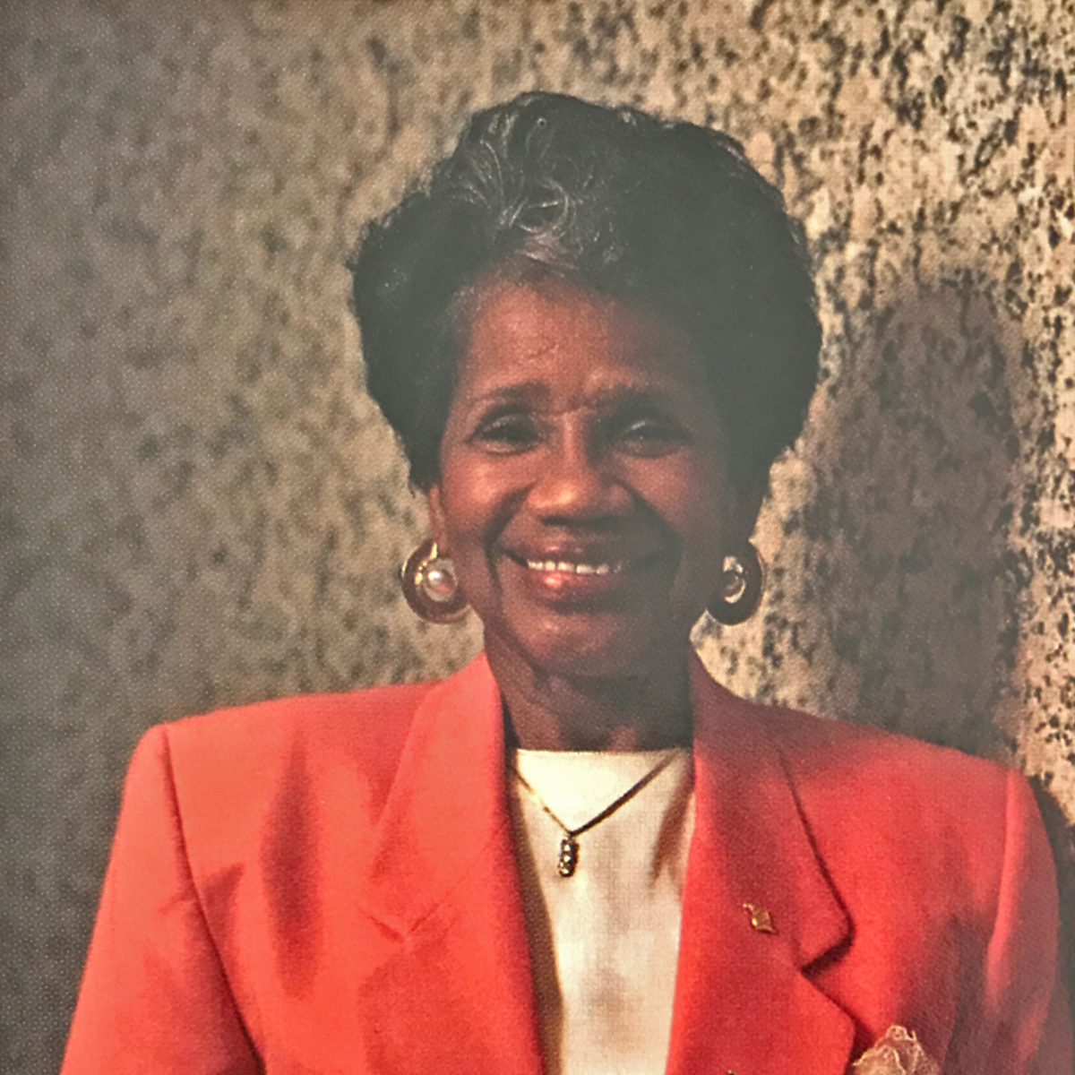 Falling In Love With The Profession | IAAP Edge