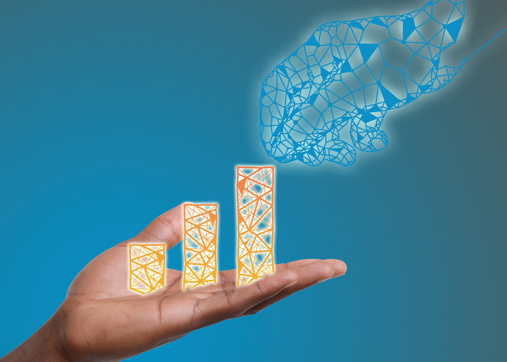 Microsoft, AI, And Your Best Self | IAAP Edge